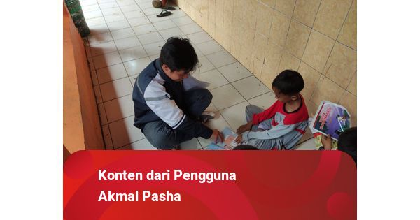 Inspiratif! Mahasiswa KKN Undip Ajak Masyarakat Desa Sranten untuk ... Inspiratif! Mahasiswa KKN Undip Ajak Masyarakat Desa Sranten untuk ...